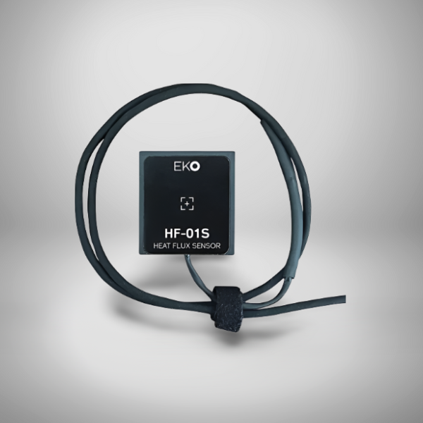 Heat Flux Sensor
